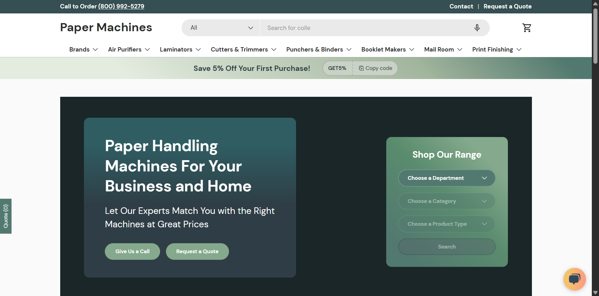 Paper Machines Reviews | Industrial Paper Converting & Processing Equipment